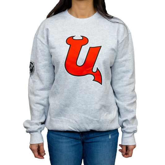 Utica Comets Crews – Utica Comets and Utica City FC Store